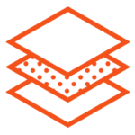 Aluminium Framing for Rainscreen Cladding Systems