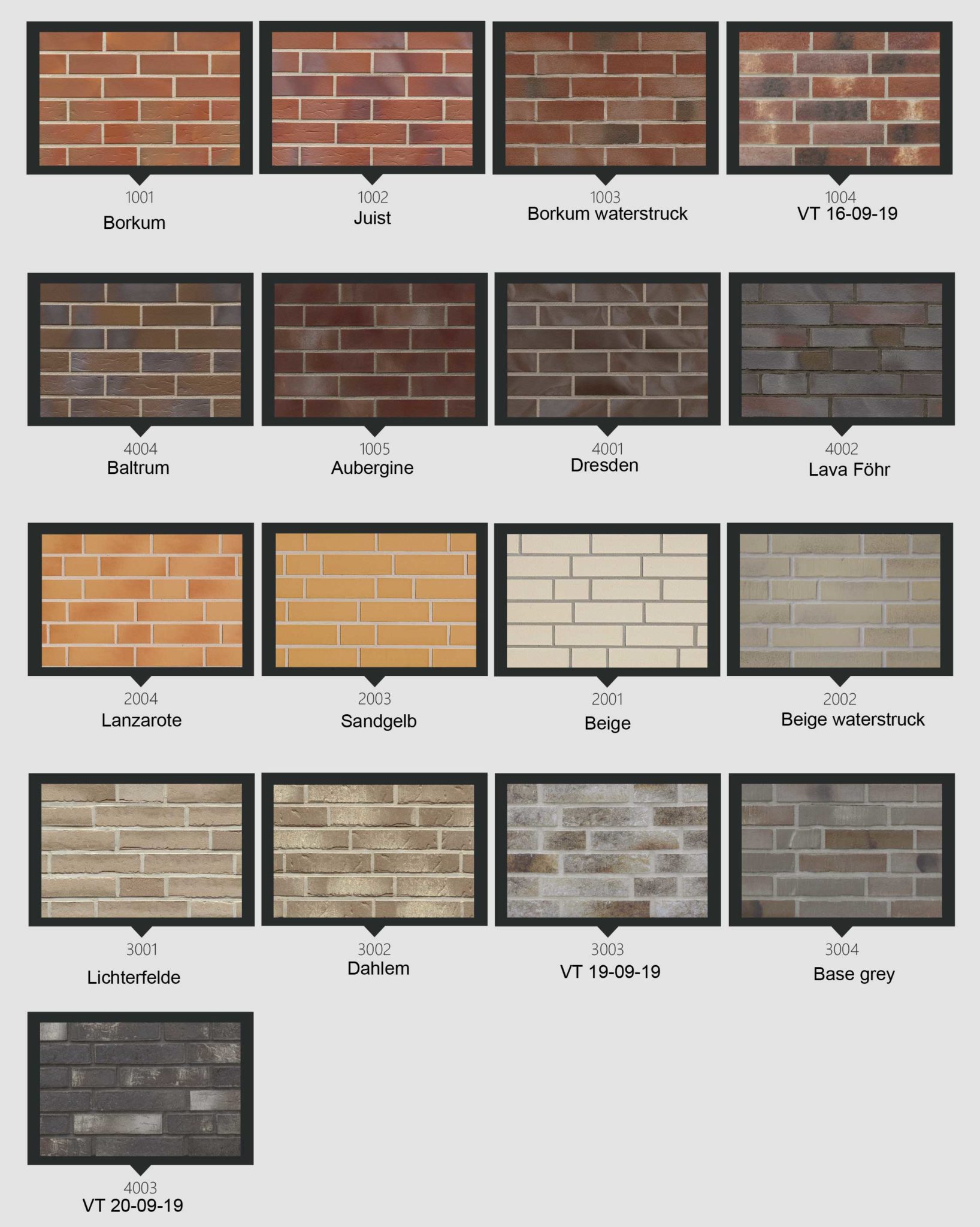 Brick Cladding Systems Manchester | RGB Facades