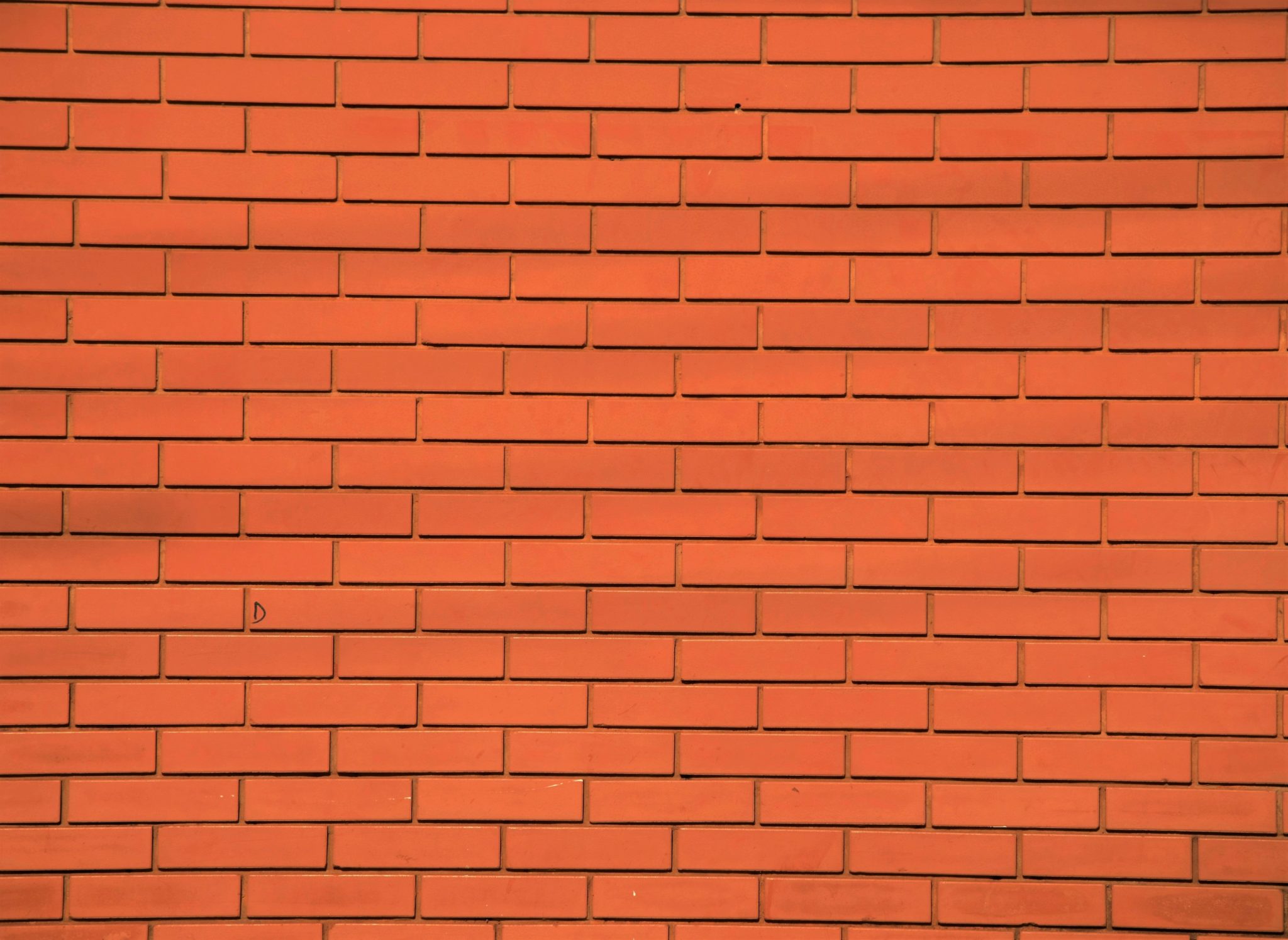 All About Brick Slips & When You Should Use Them - Blog