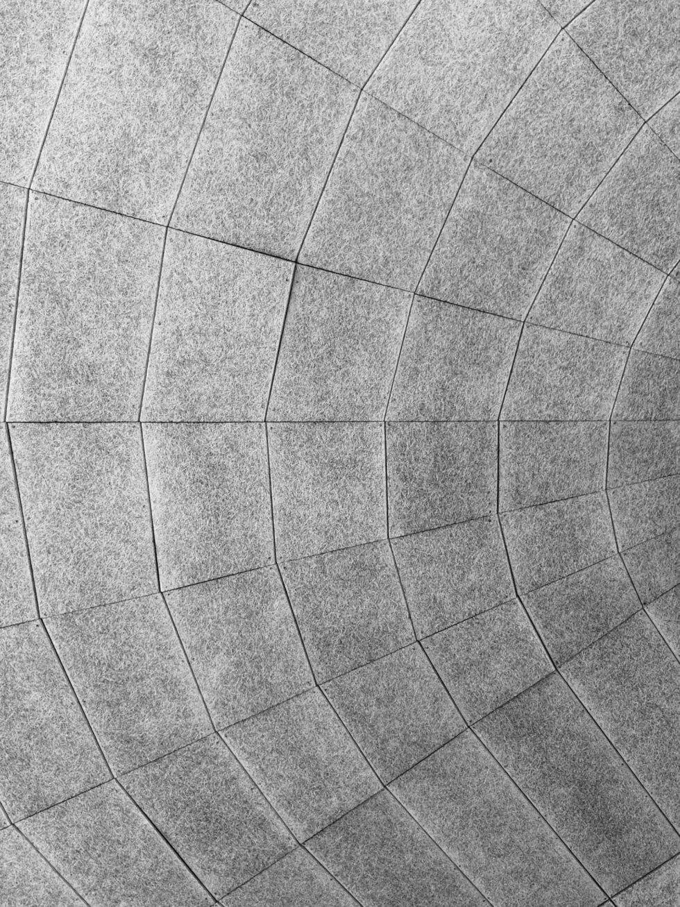 5 Creative Applications of Cladding & Facades | RGB Facades